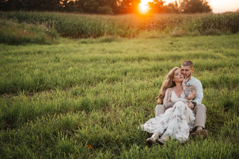 Expert Tips for Newly Engaged Couples