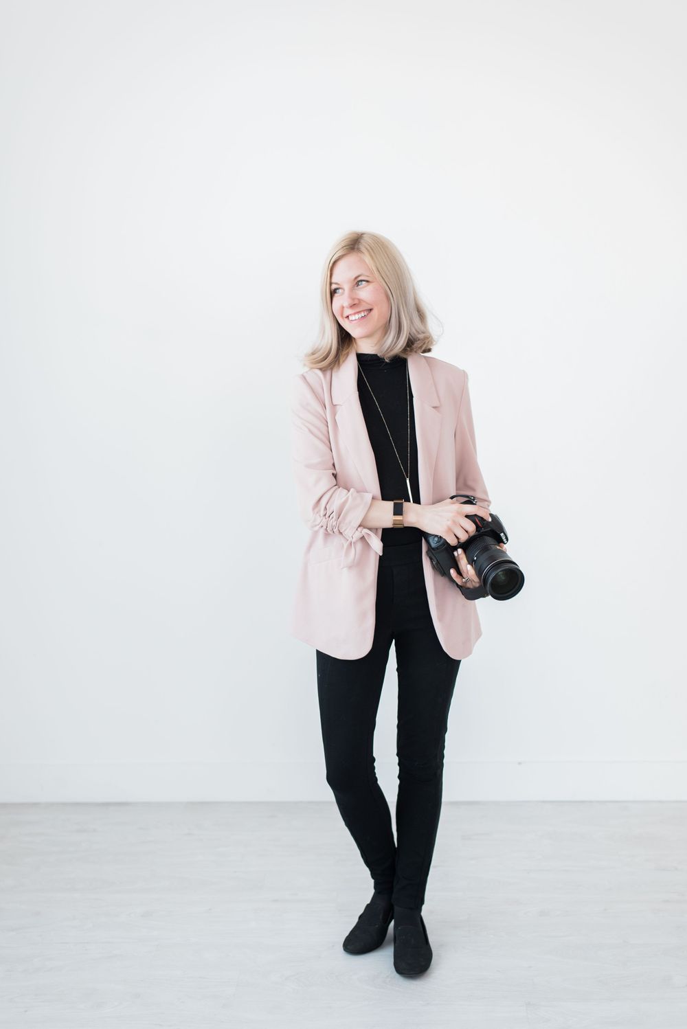 About Me - Whimsical Ottawa Wedding & Engagement Photography | Amy ...