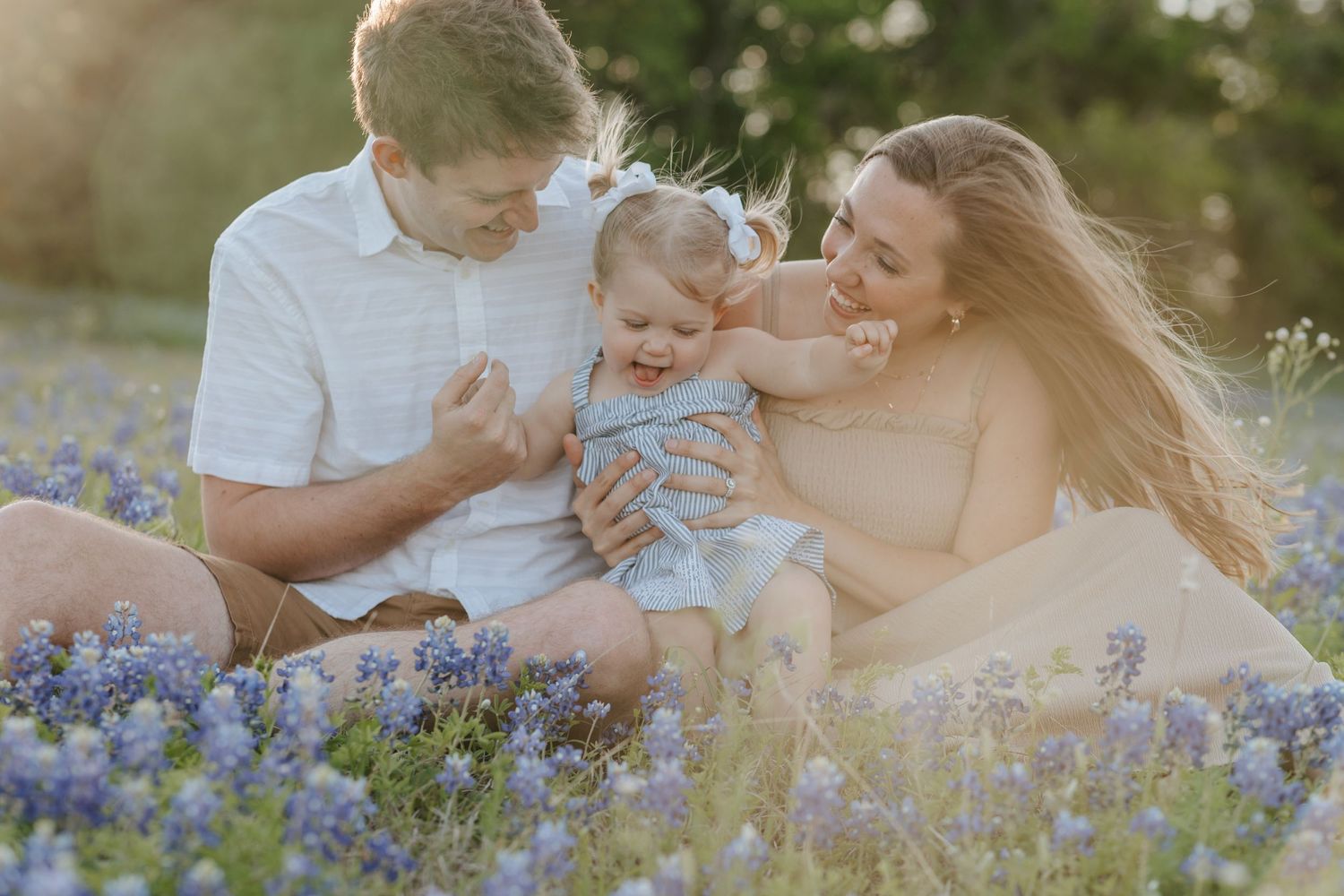 Pricing - Joy in a JPEG