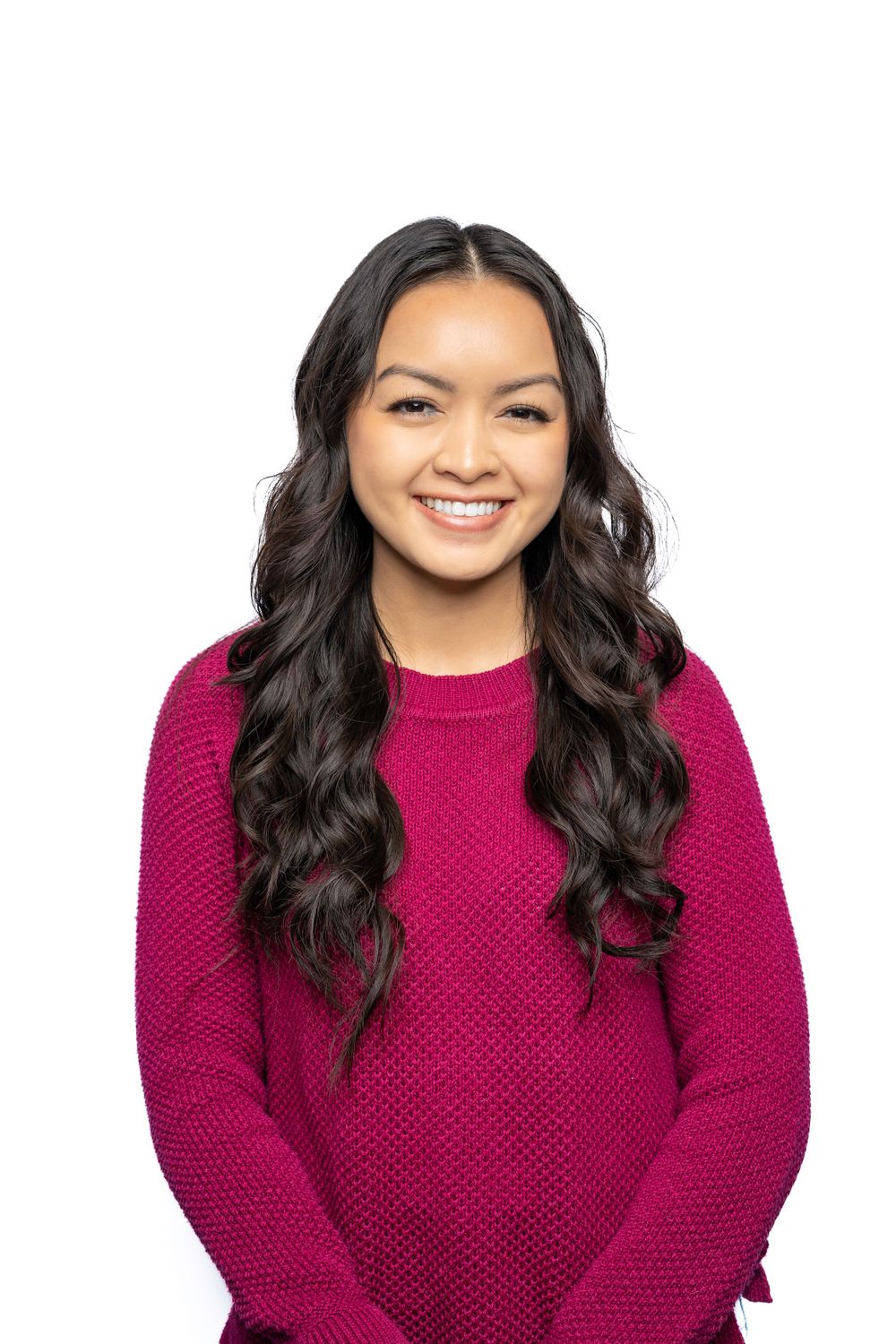 Headshot Photography Jacksonville - Captured Beauty: Taylor Roth Photography