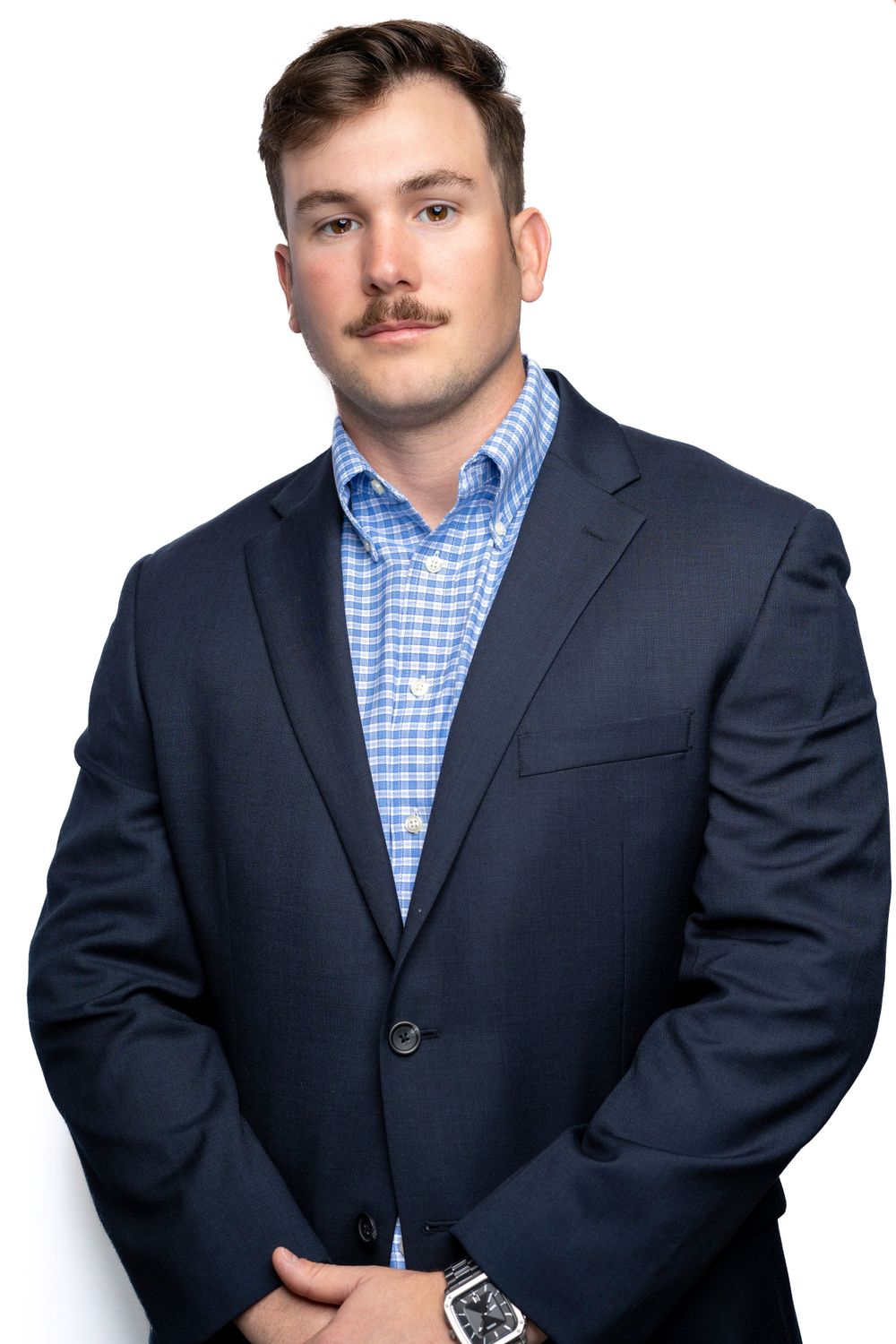 Headshot Photography Jacksonville - Captured Beauty: Taylor Roth ...