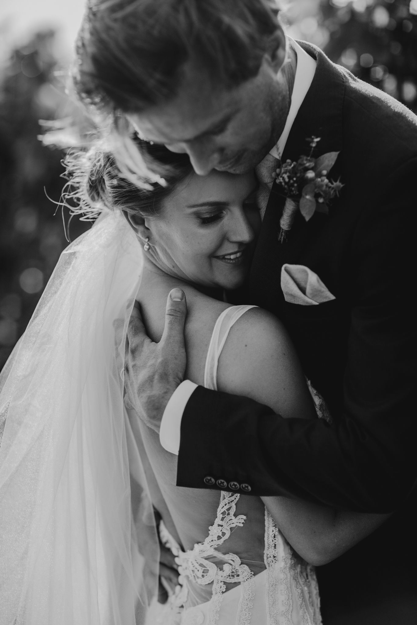 Jessica Rose Photography