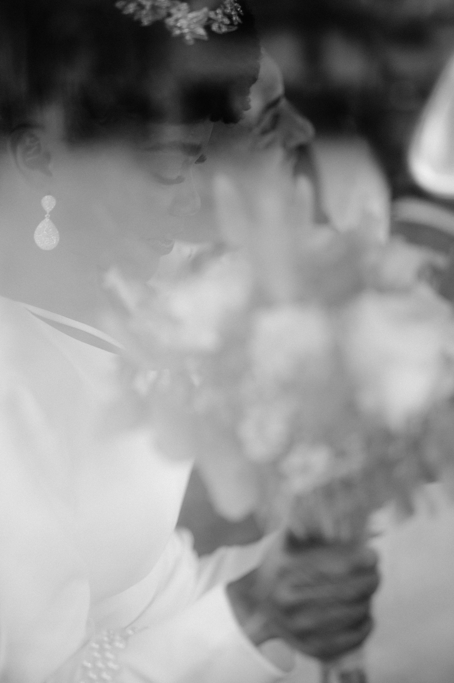 Pricing - David Zuber