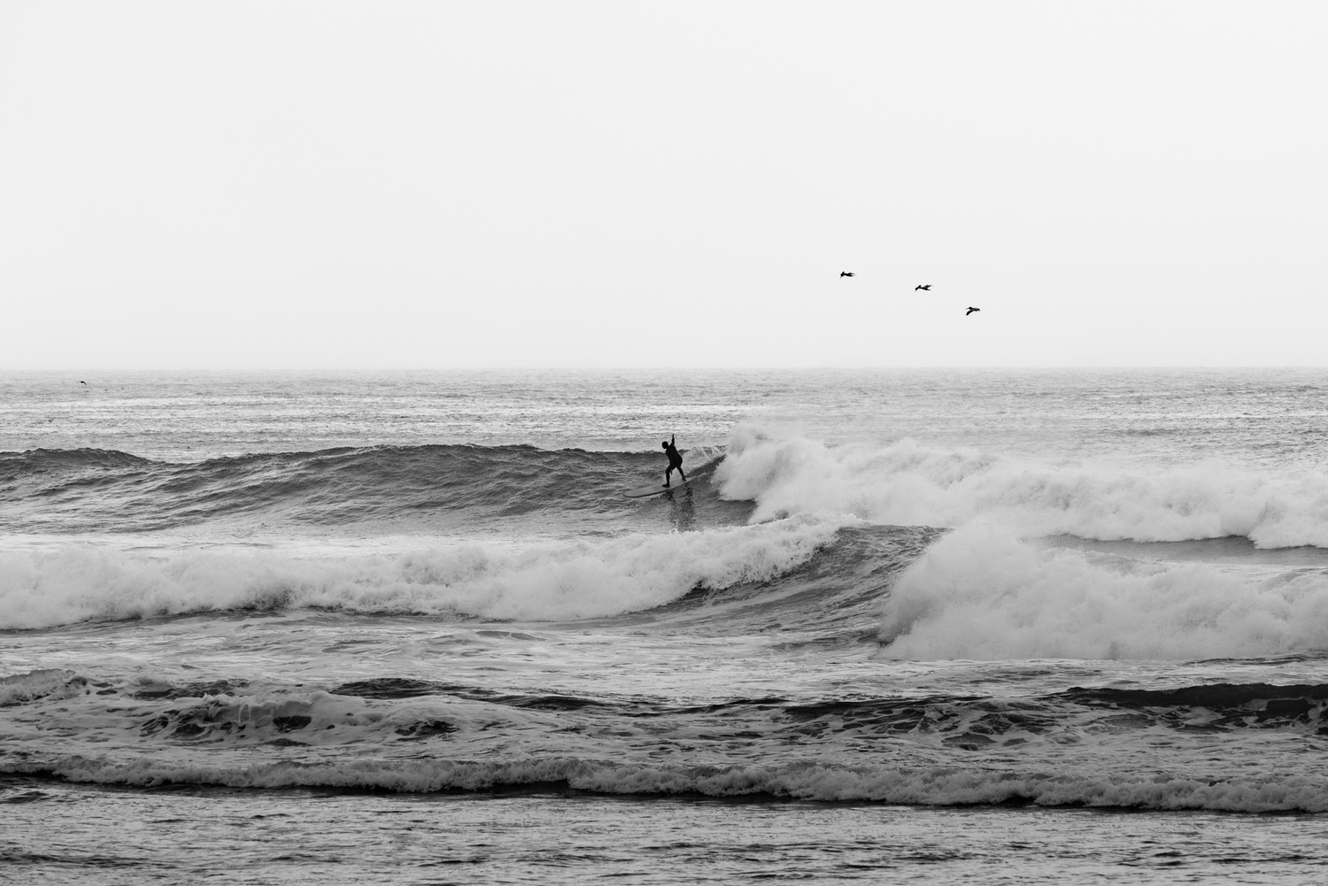 Scapes - Jimmy Hayden Photography