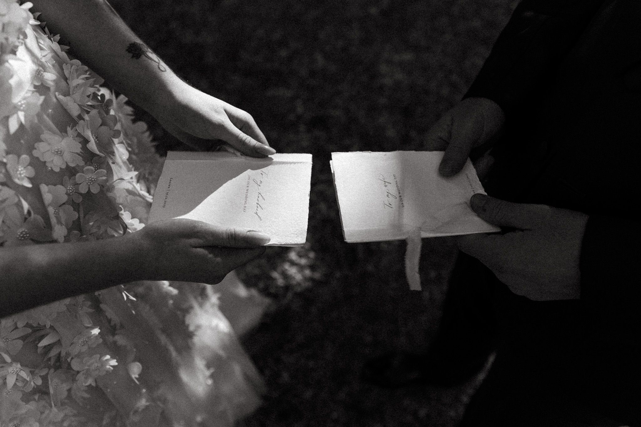 Deborah Best Photography