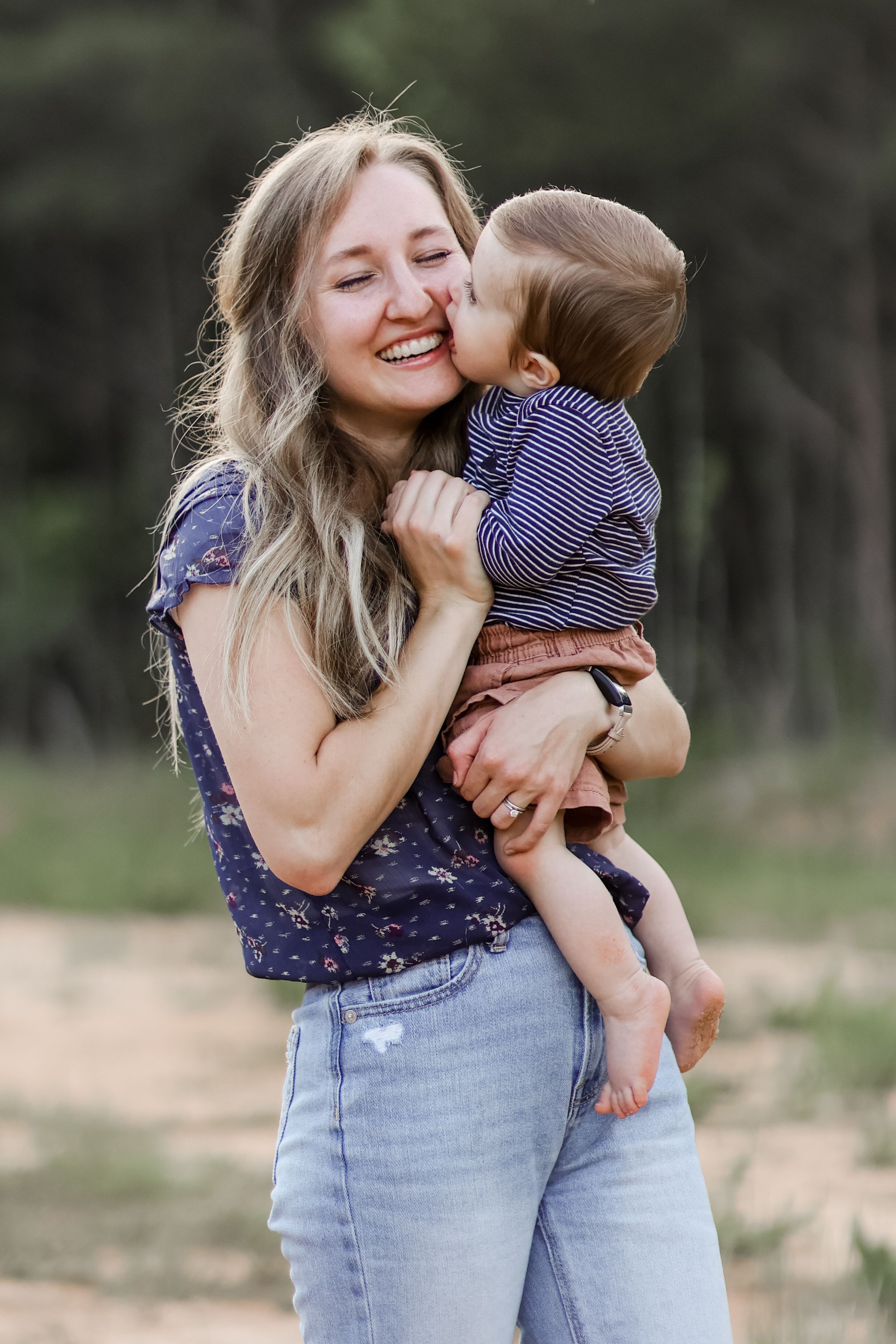 milestones - Lindsey Terry Photography