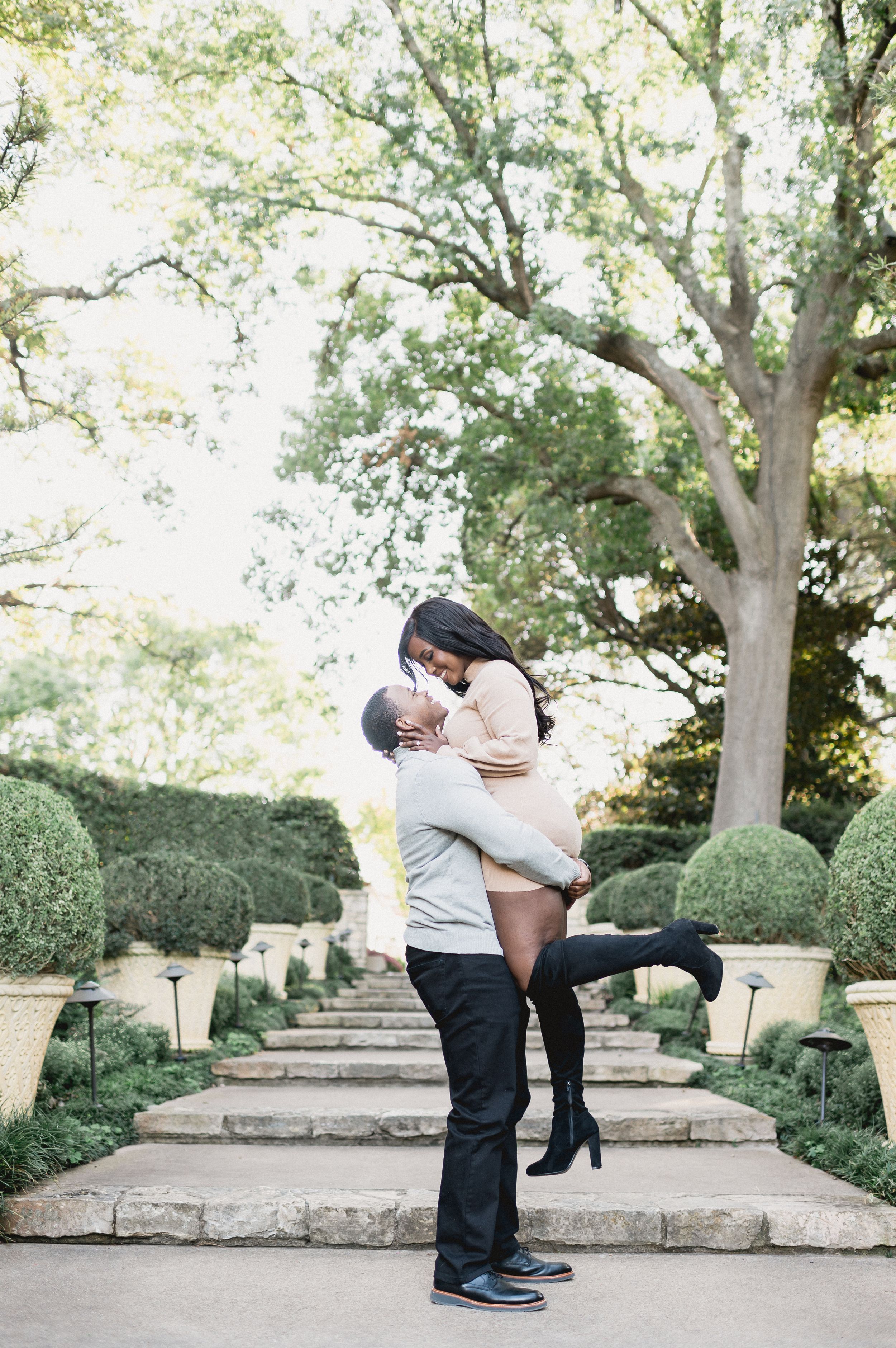 The Best Engagement Photos locations and Couple Photo locations in ...