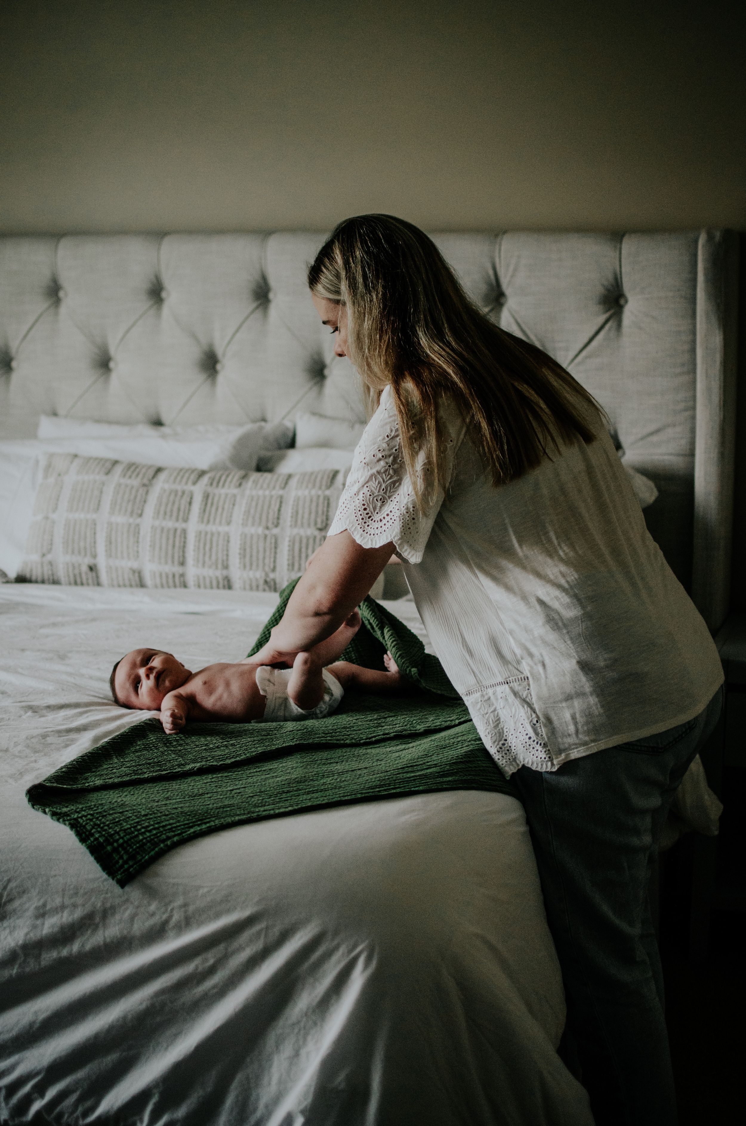 Meg Cheap Photography