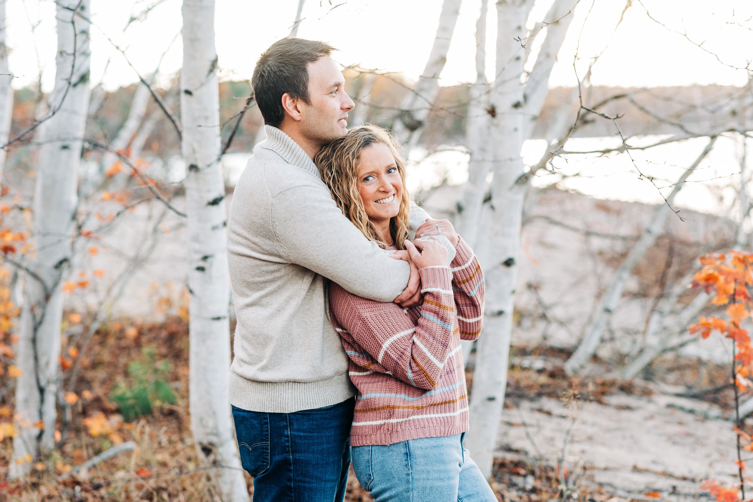 Kelly Alyce Photography