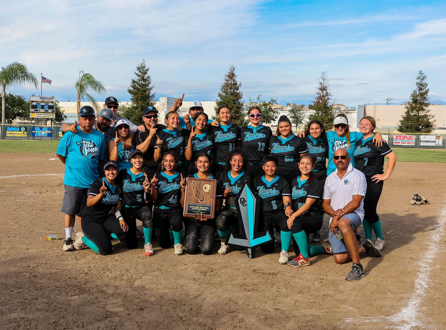 About - Richard Z Posada Photography