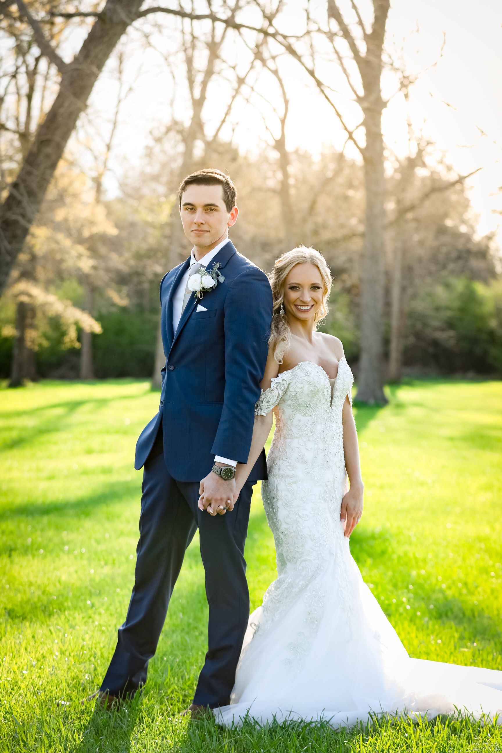 Jacksonville Wedding Live Stream | St Augustine Livestream Service ...