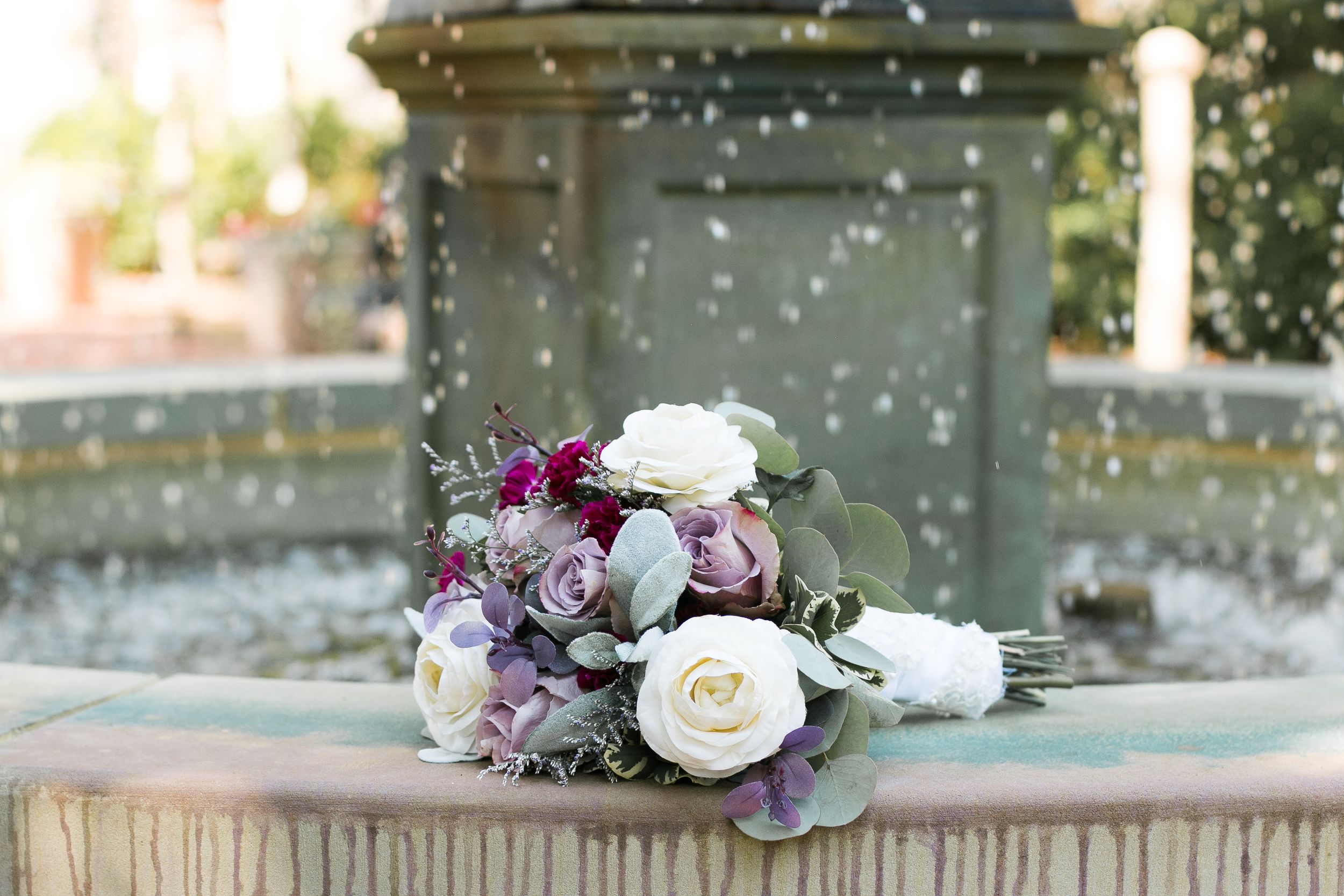 Wedding - Sara Eaves Photography