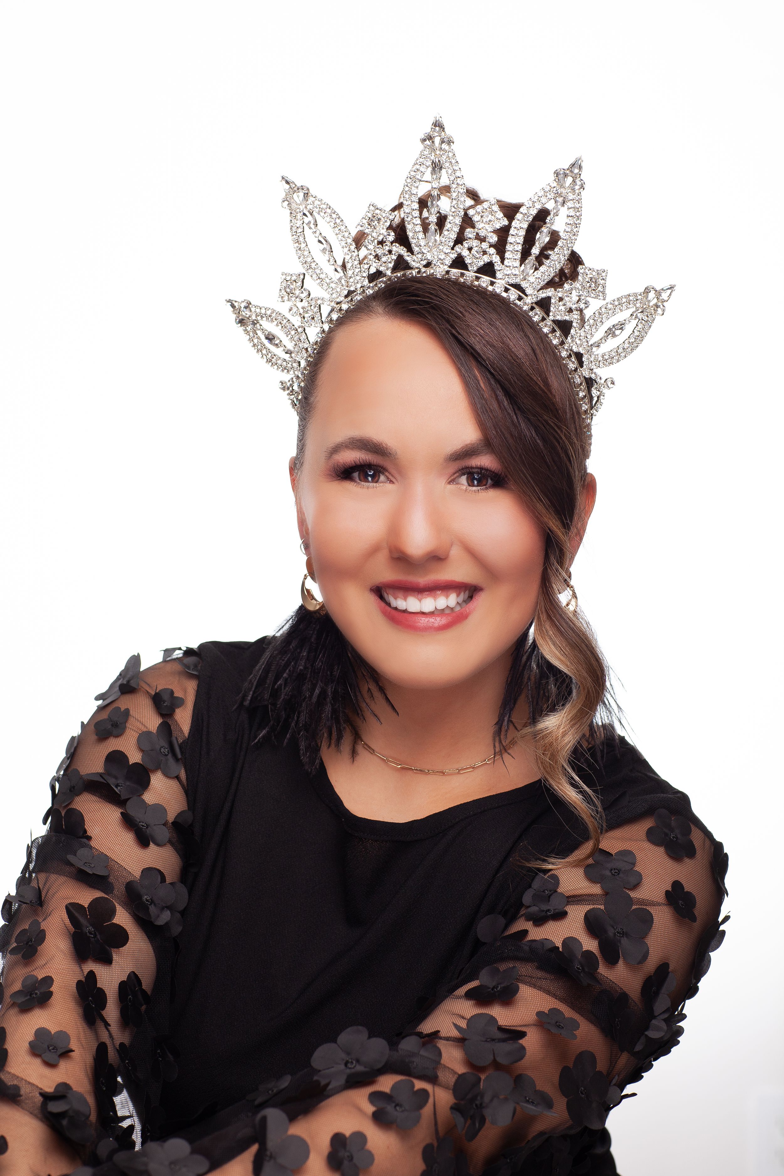 Hailey Michelle Photo/Design