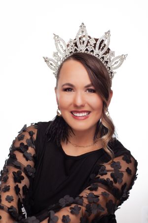 Hailey Michelle Photo/Design