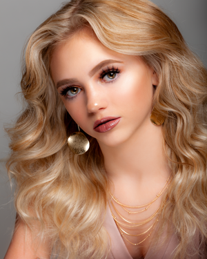 Hailey Michelle Photo/Design