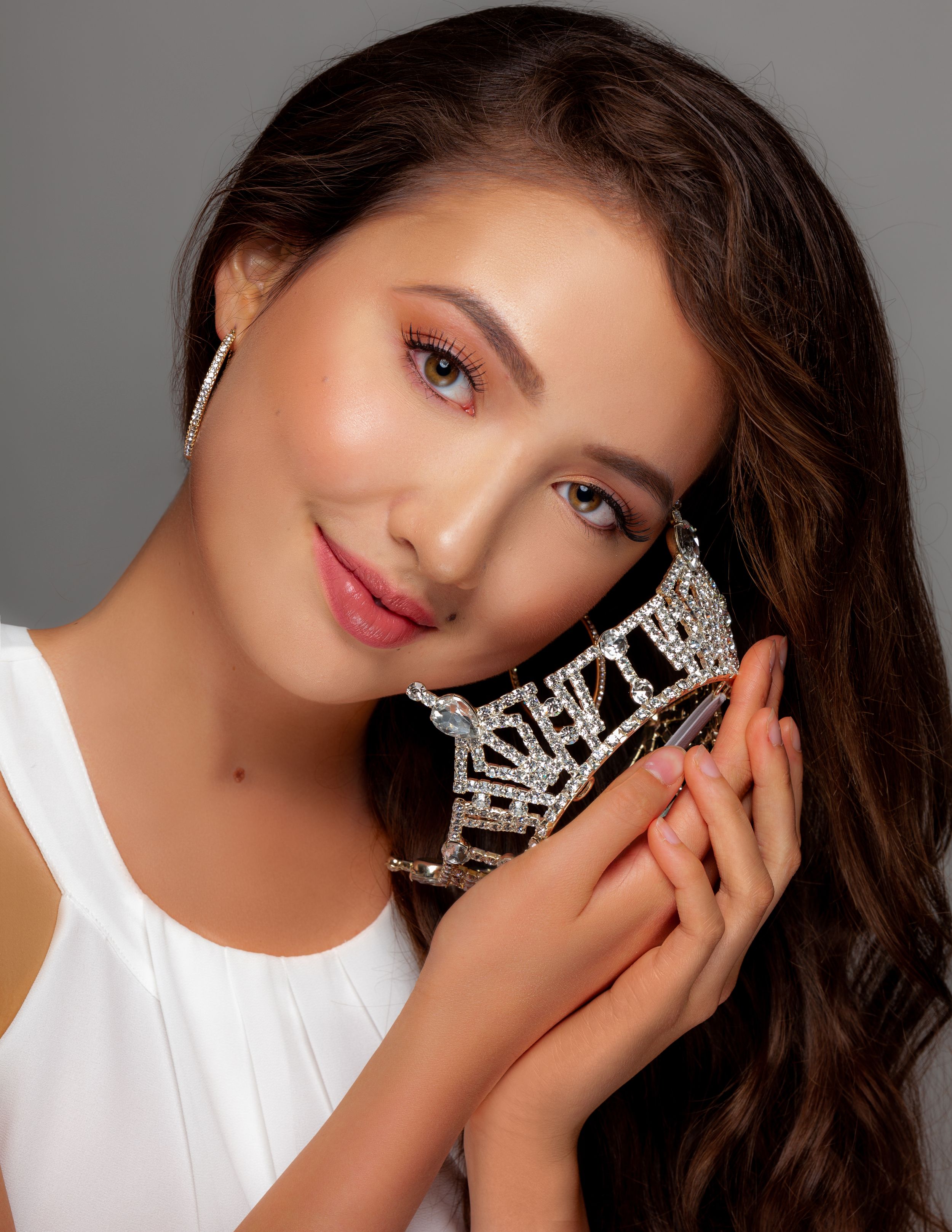 Hailey Michelle Photo/Design