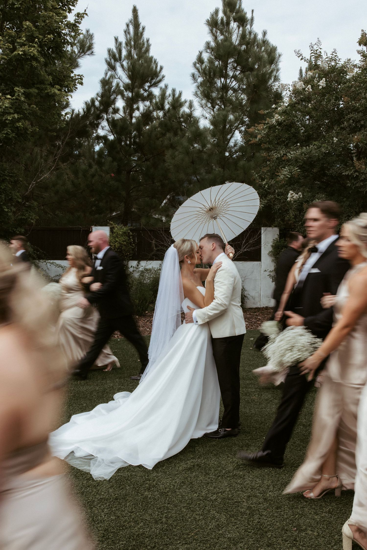 Our Photography Work | Sneads Ferry, NC | Angela Khalil Photography ...