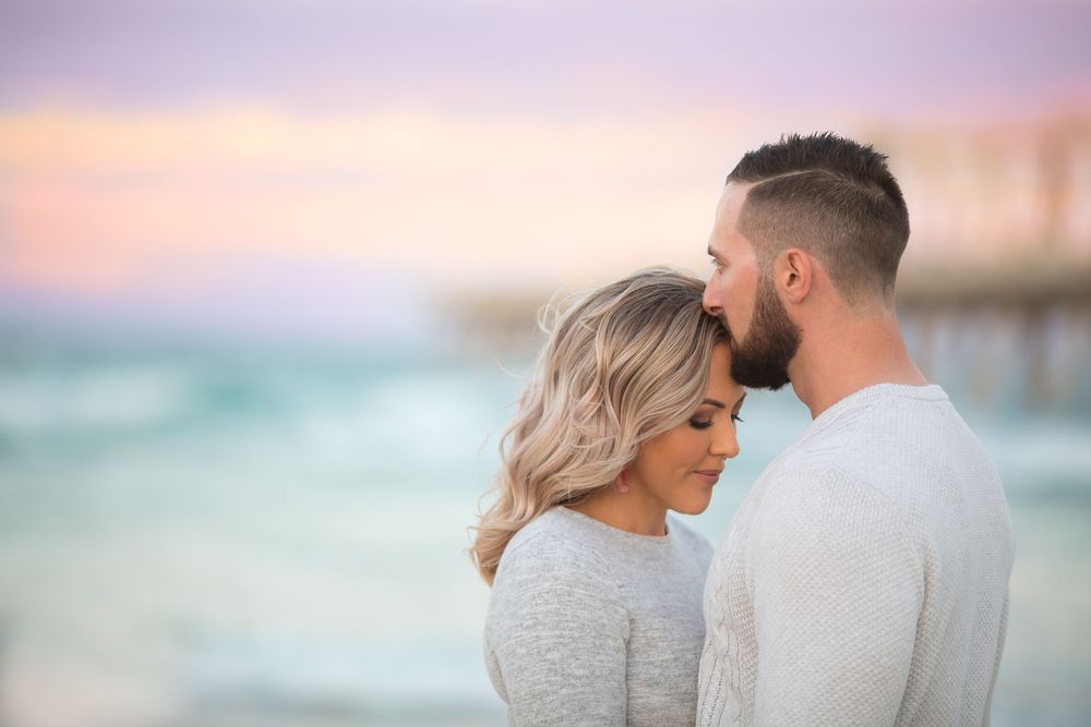 Portfolio - Lisa Schmidt Photography