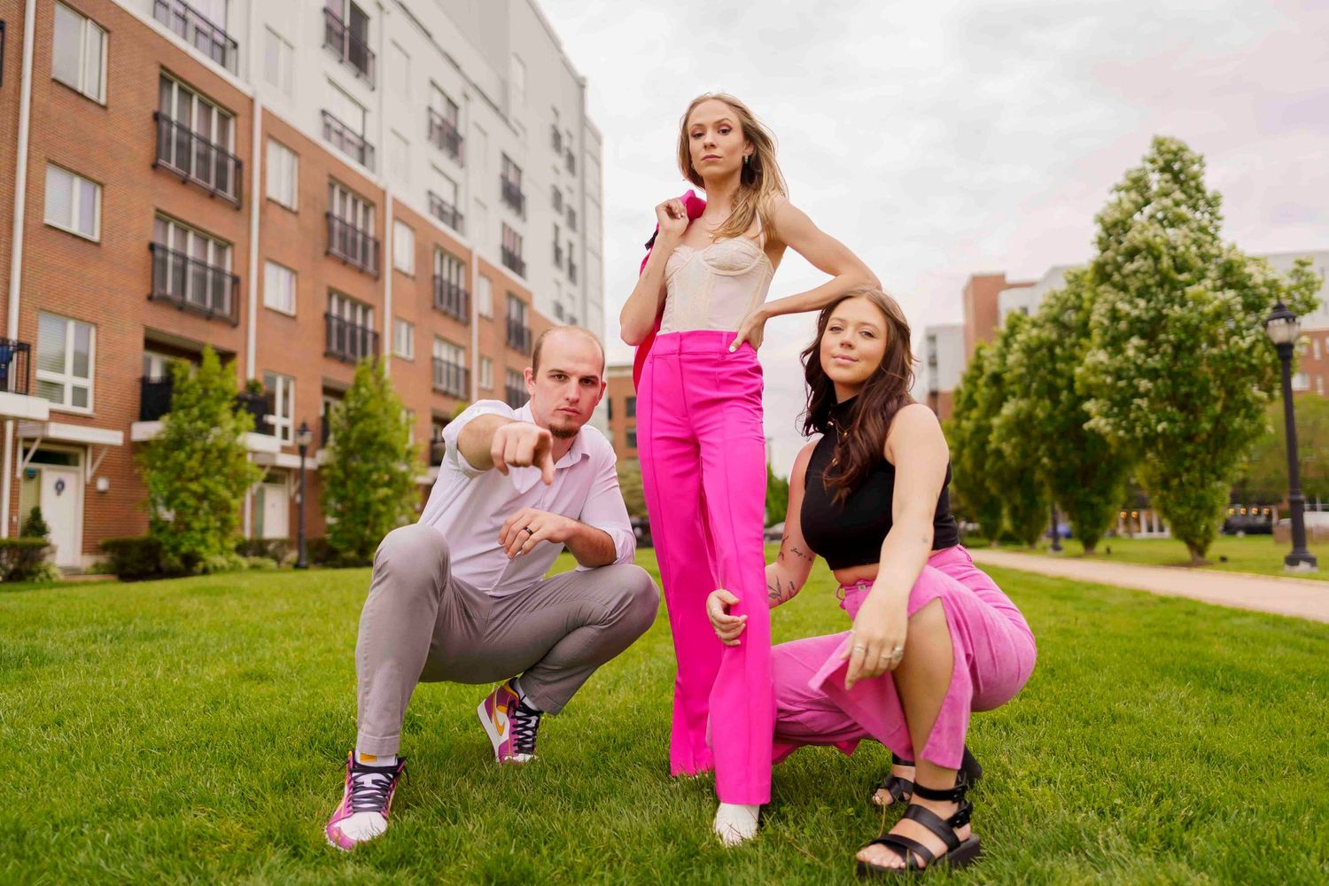 Shutter & Snap Photography