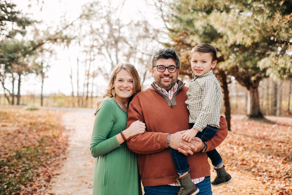 Sara Eaves Photography