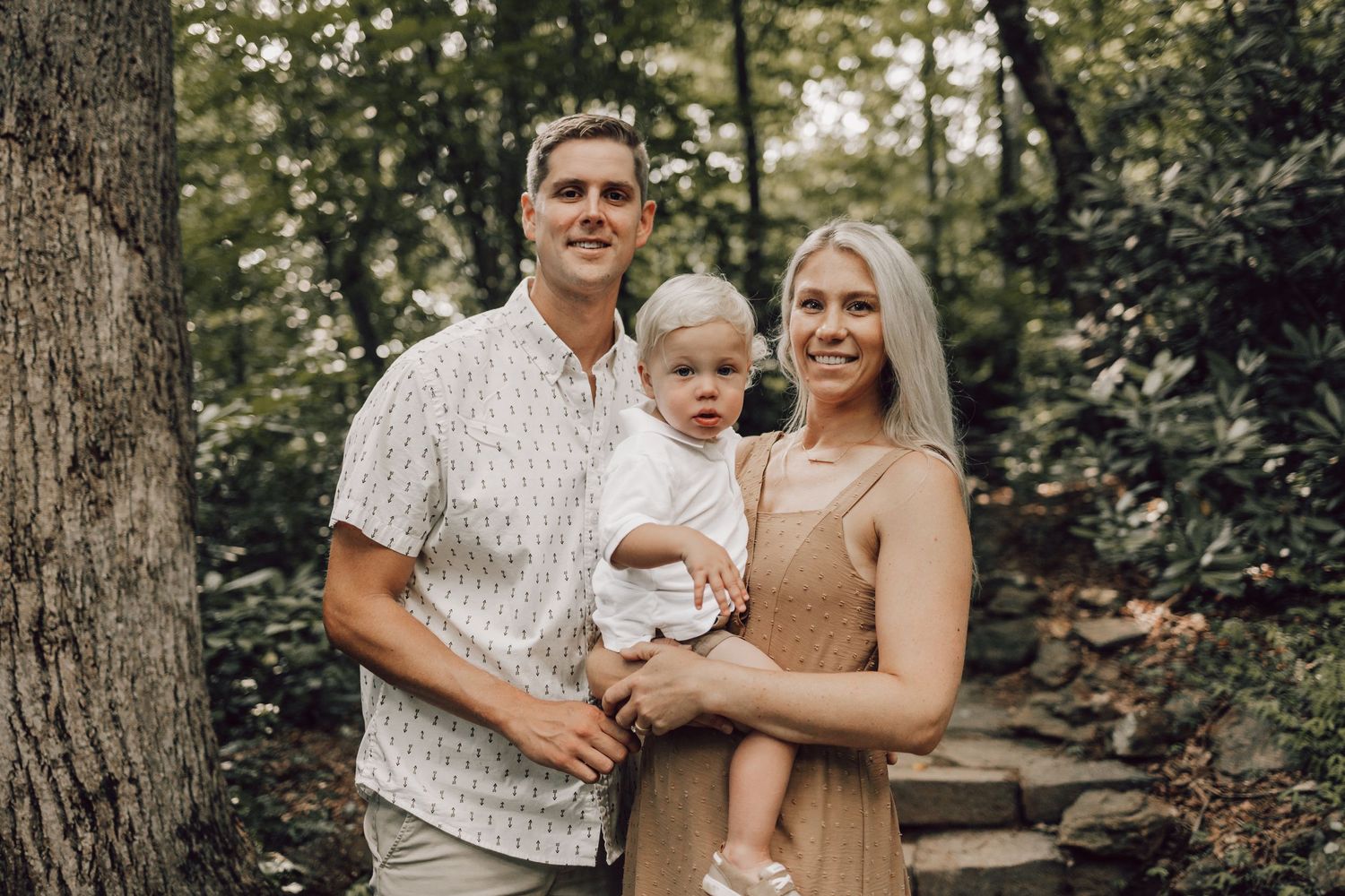 Gallery E - Ashley Fallaw | South Carolina Photographer