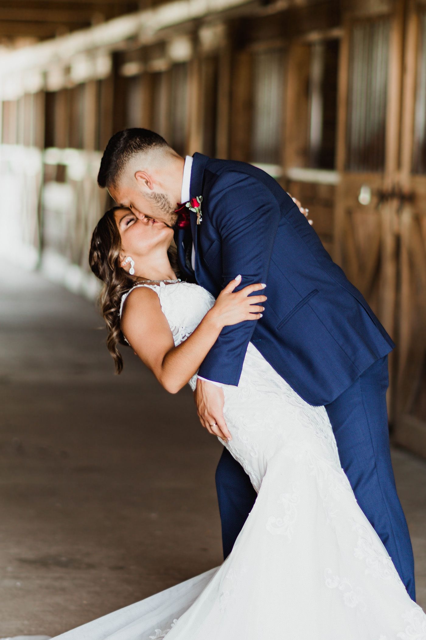 Capturing Hope Photography