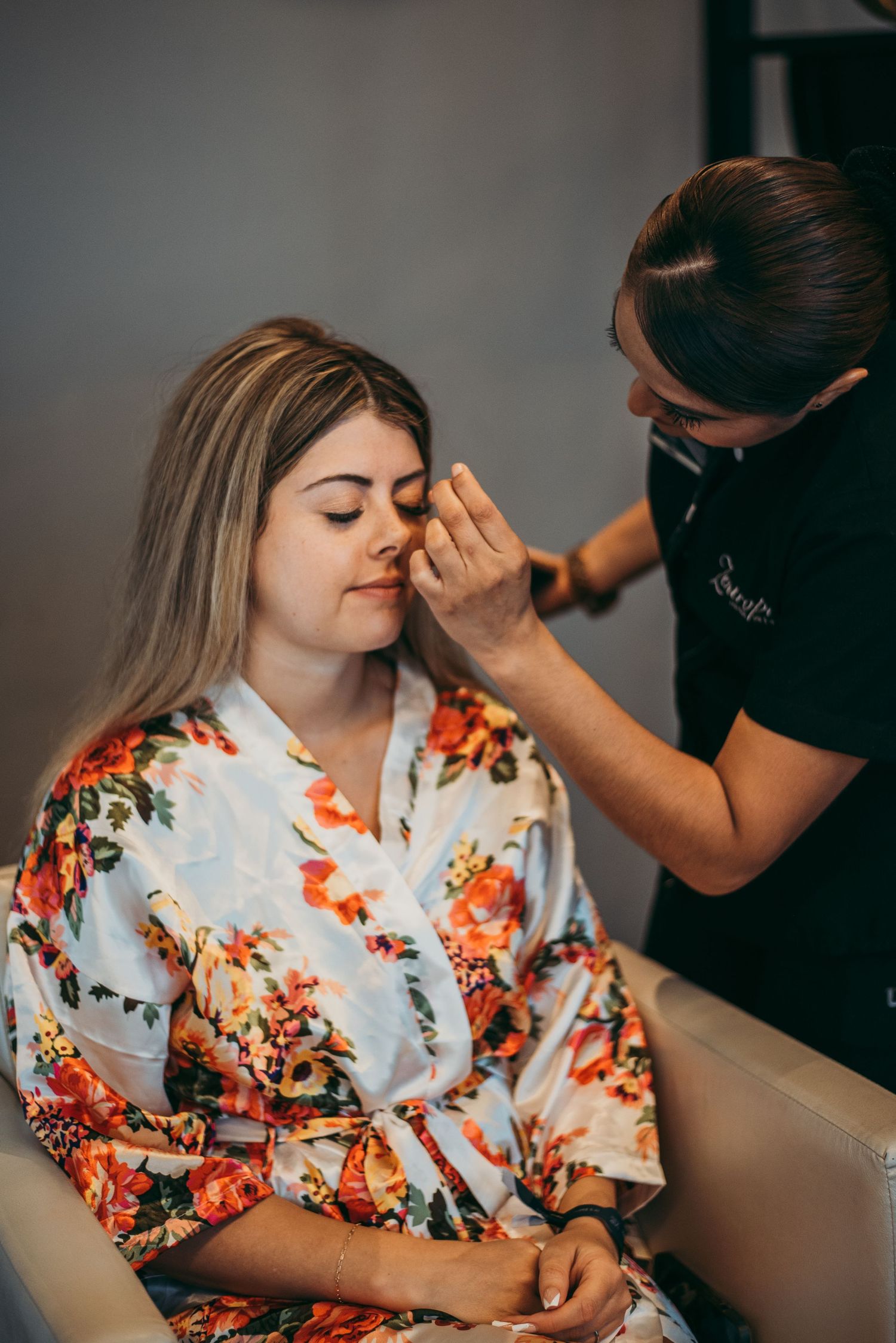 Lisa Douglas Photography