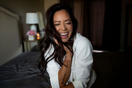 Book With Us - After Magic Boudoir