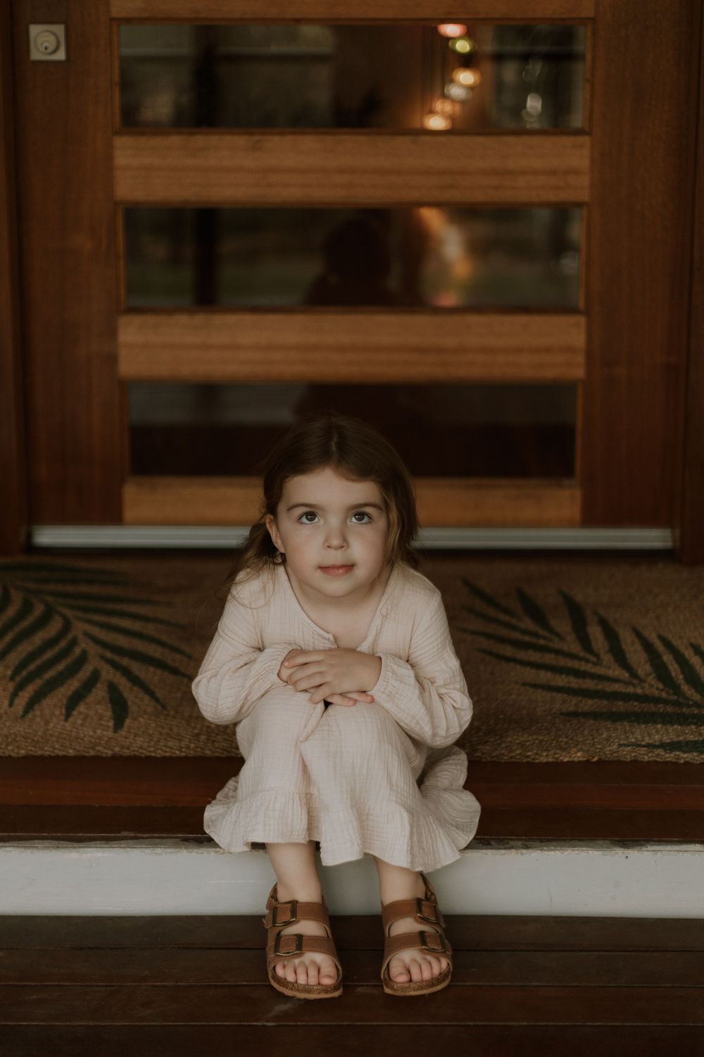 Earthside - Kyla Walker Photography