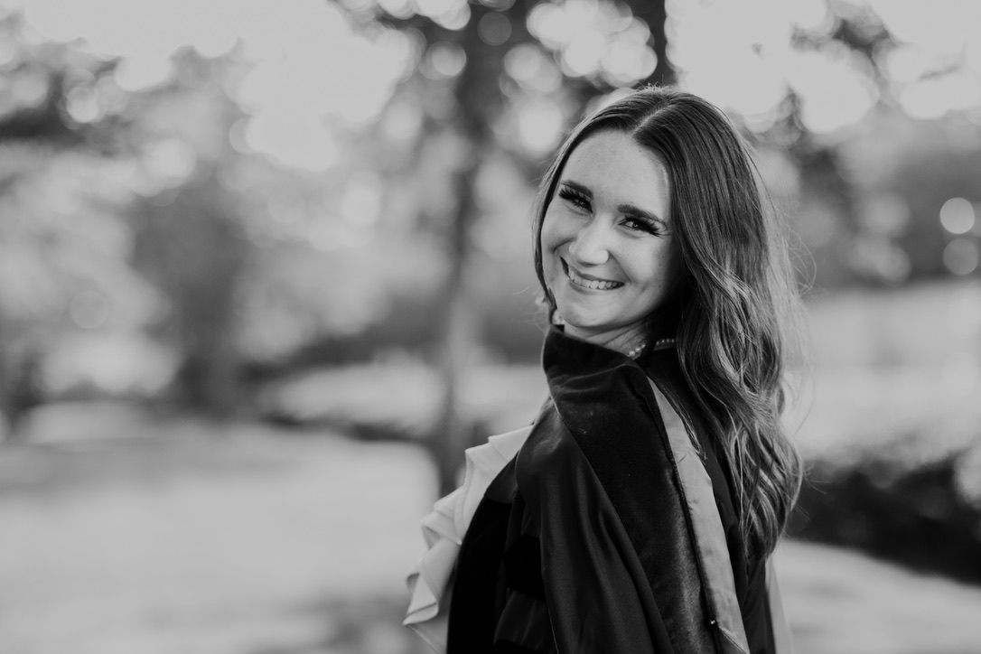 About - Emma Stiles Photography