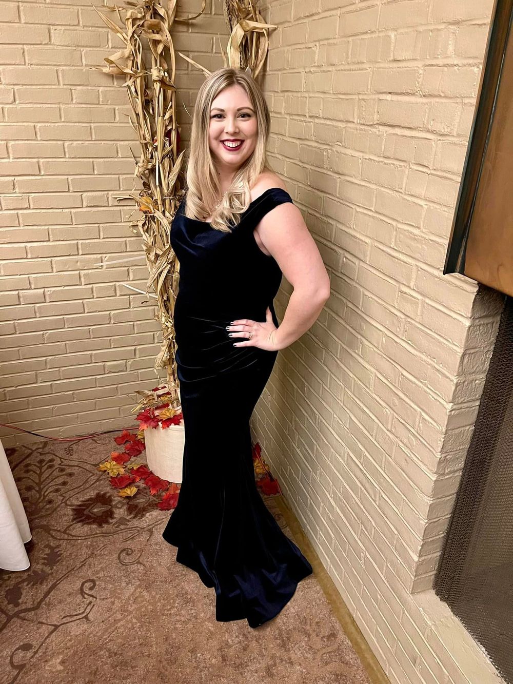 parents are people first - By Design Journal