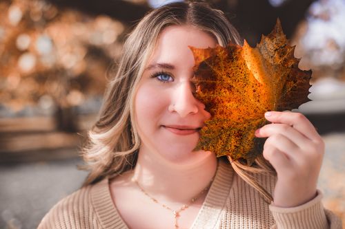 Amy Hedges Photography