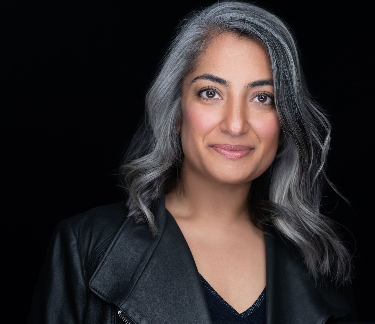 Alexis Goettsch Photography