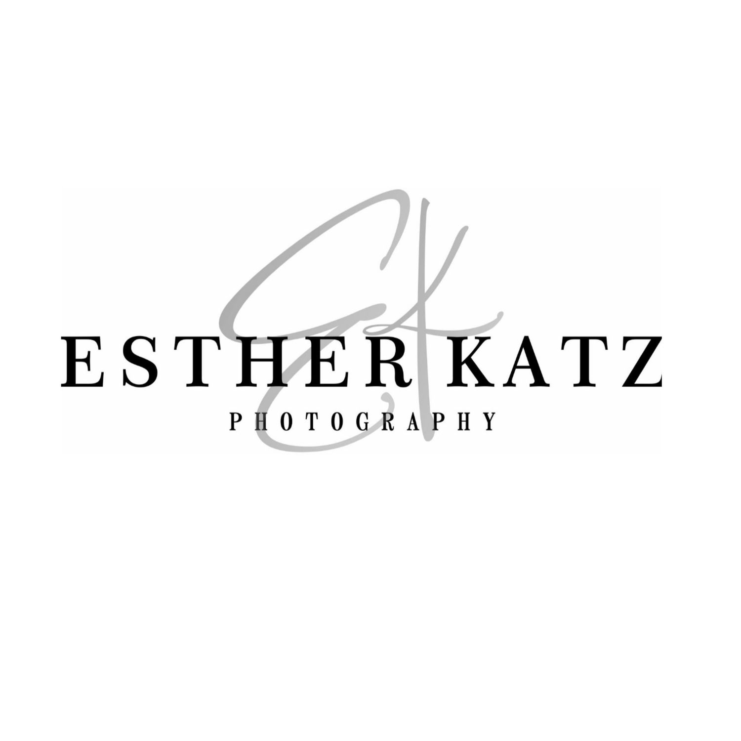 Esther Katz Photography