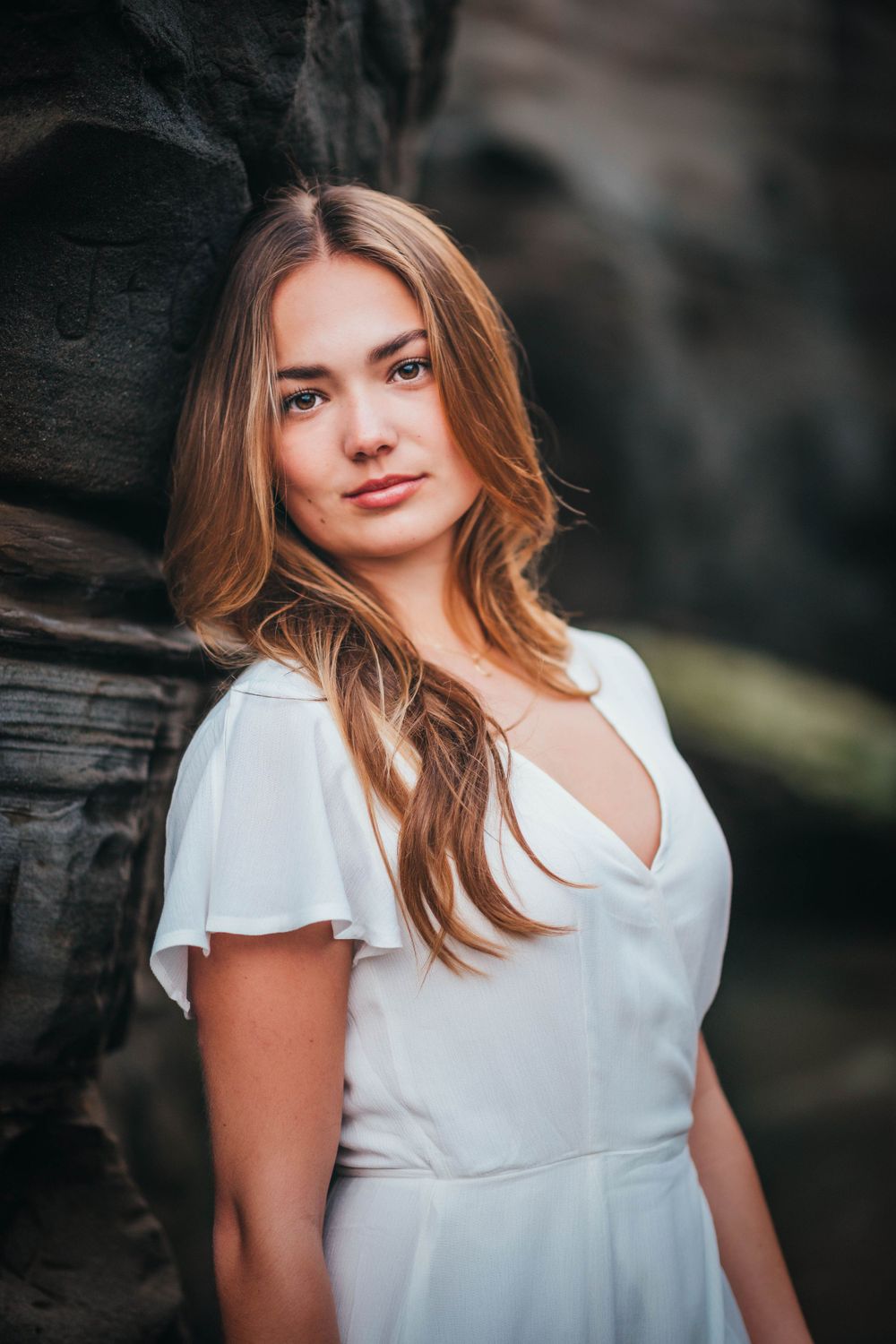 Milestone - Melissa Atkinson Photography