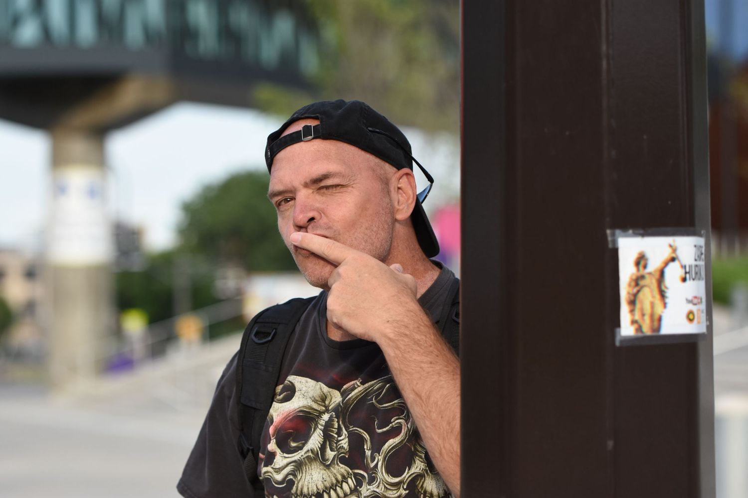 About - Allen Photo Works