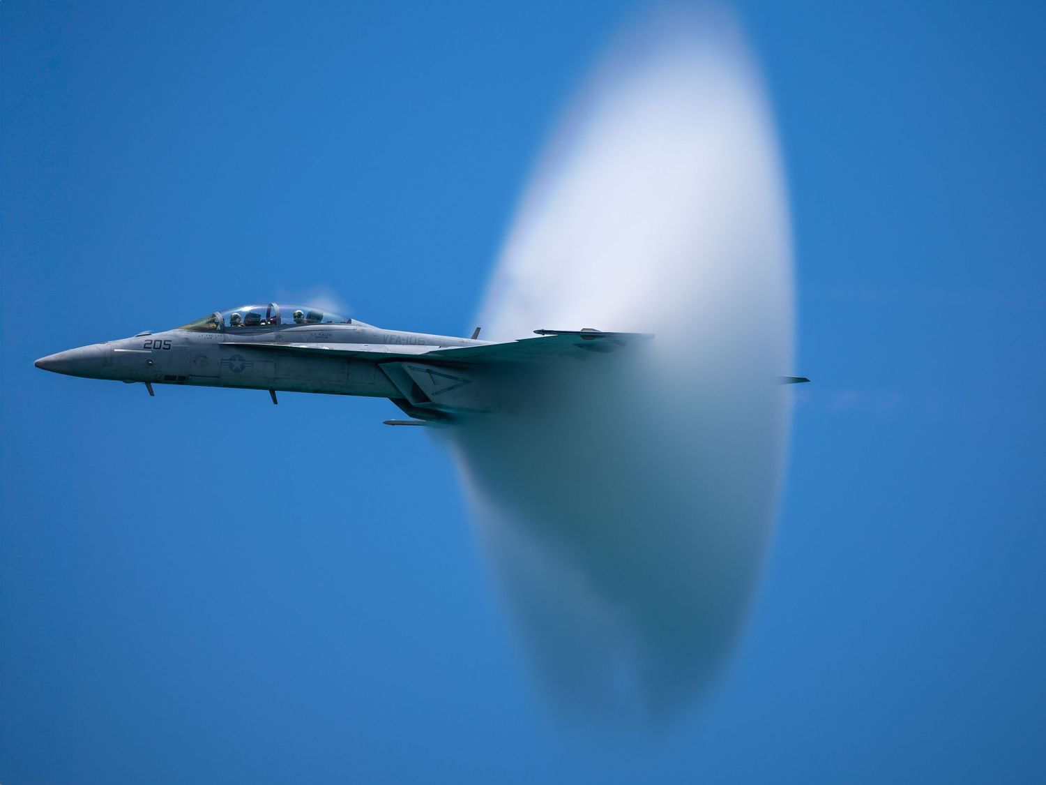 J. Skinner Photography