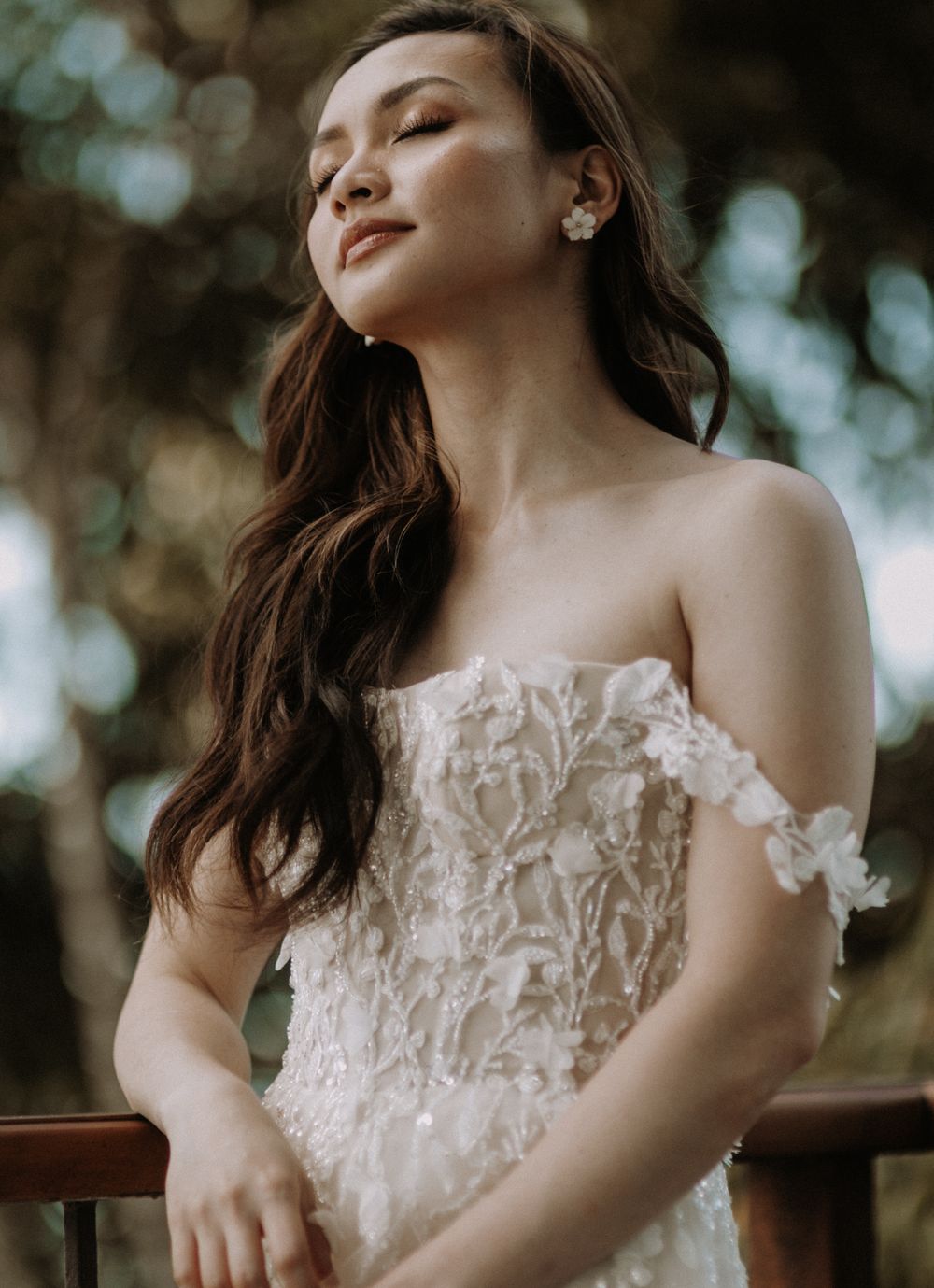 SAFA - Helium Hearts Studios