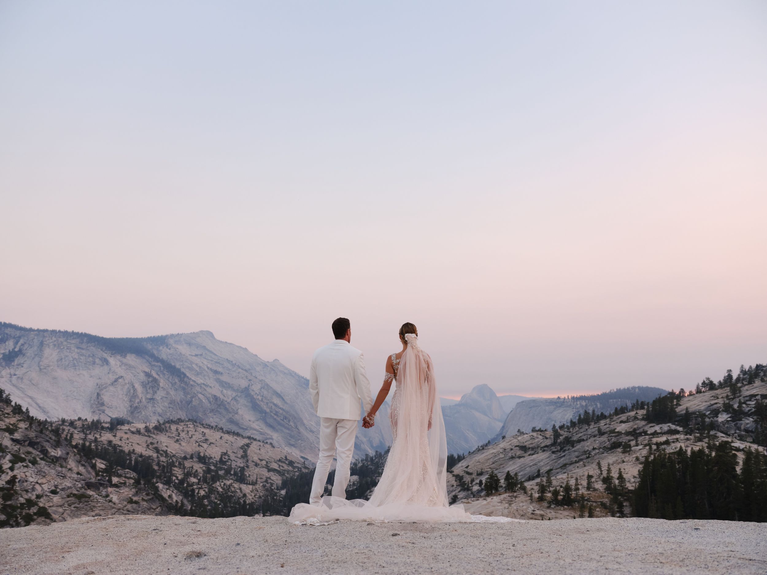 About - Patrick Pike Studios