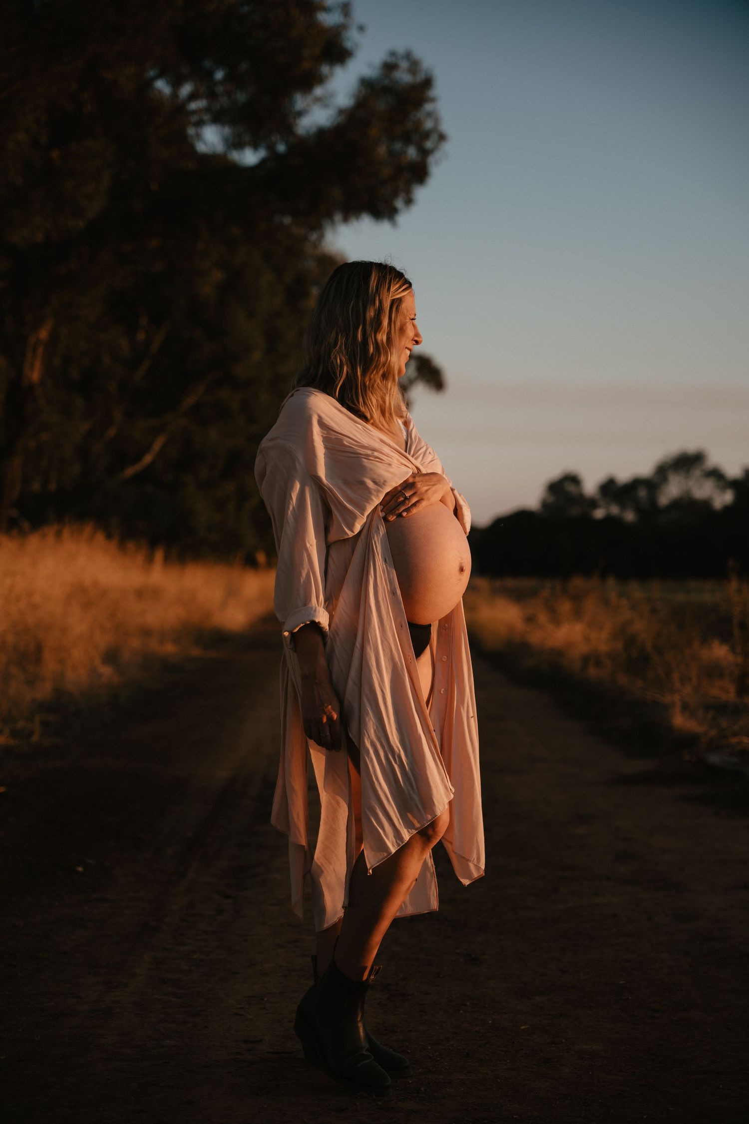 Investment - Meg.Rose.Photos