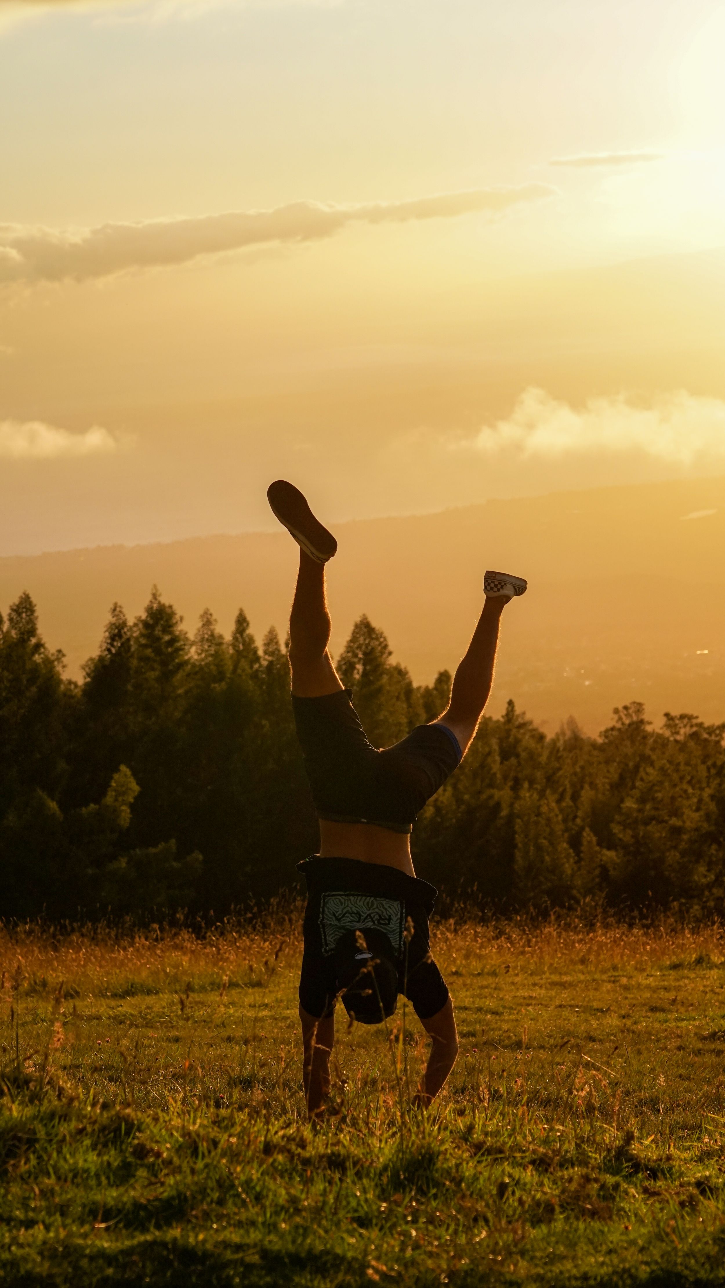 Casey Shoots Photography