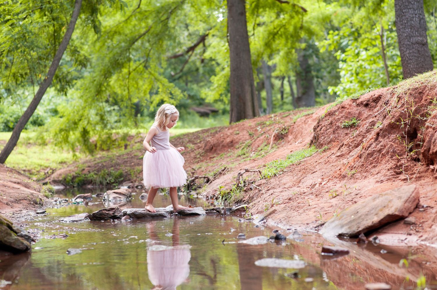 Contact - Brooks + Everly Photography