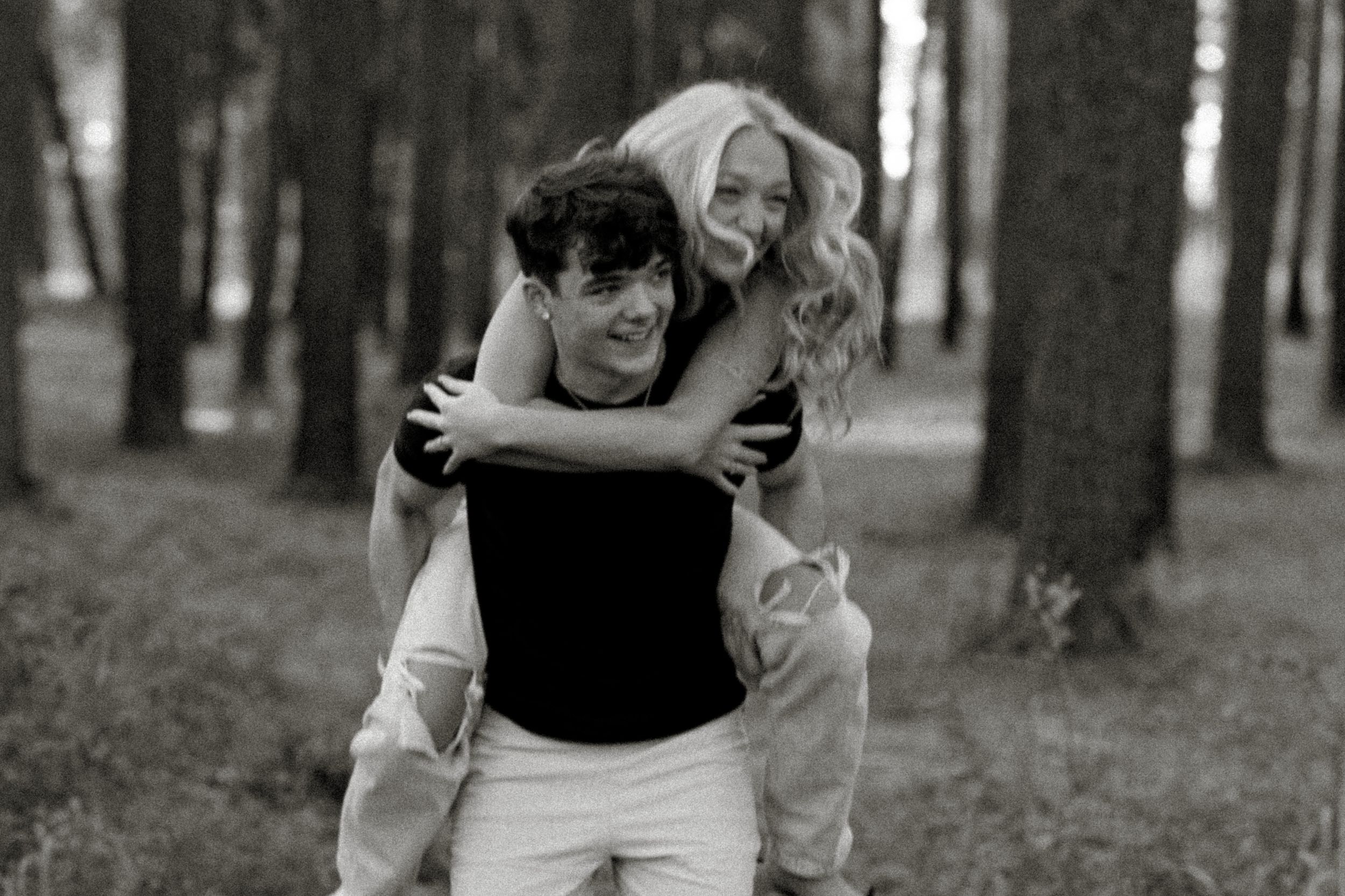 Andrea Isabel Photography