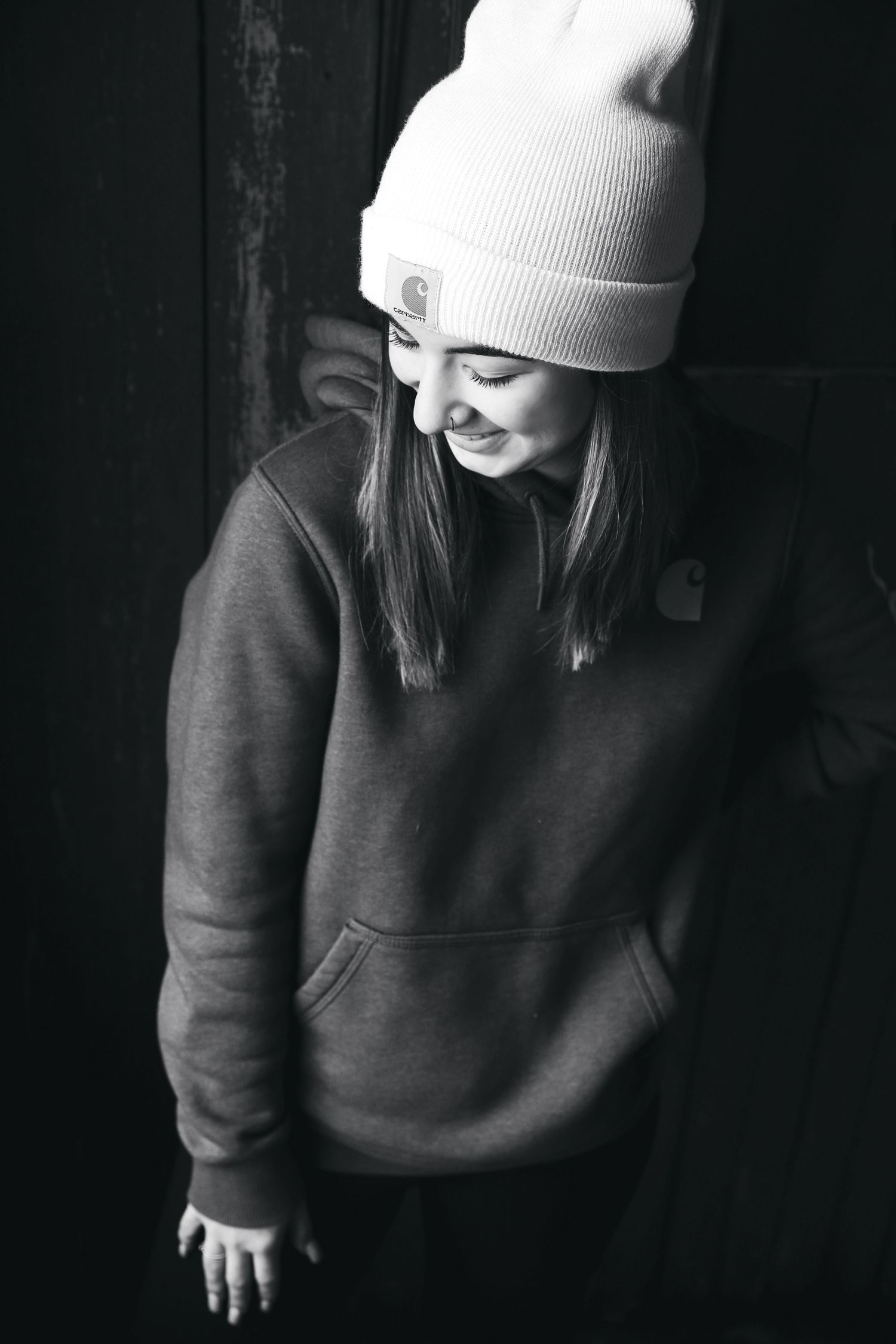 Engagement - Studio Two Twenty Two