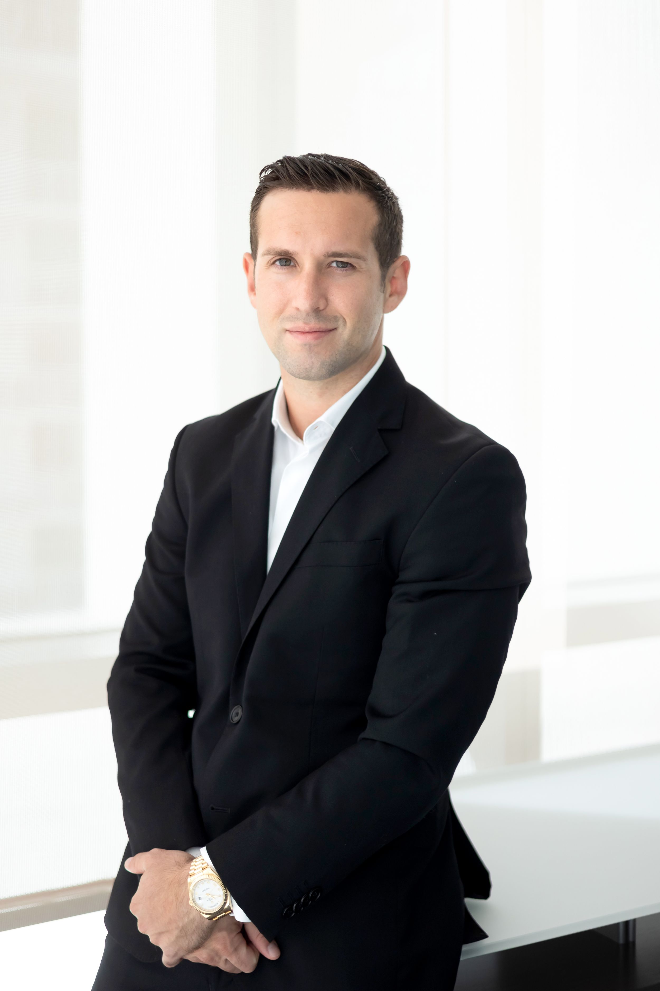 5 Tips to the Perfect Look for Your Brand Photoshoot - Miami Family and ...