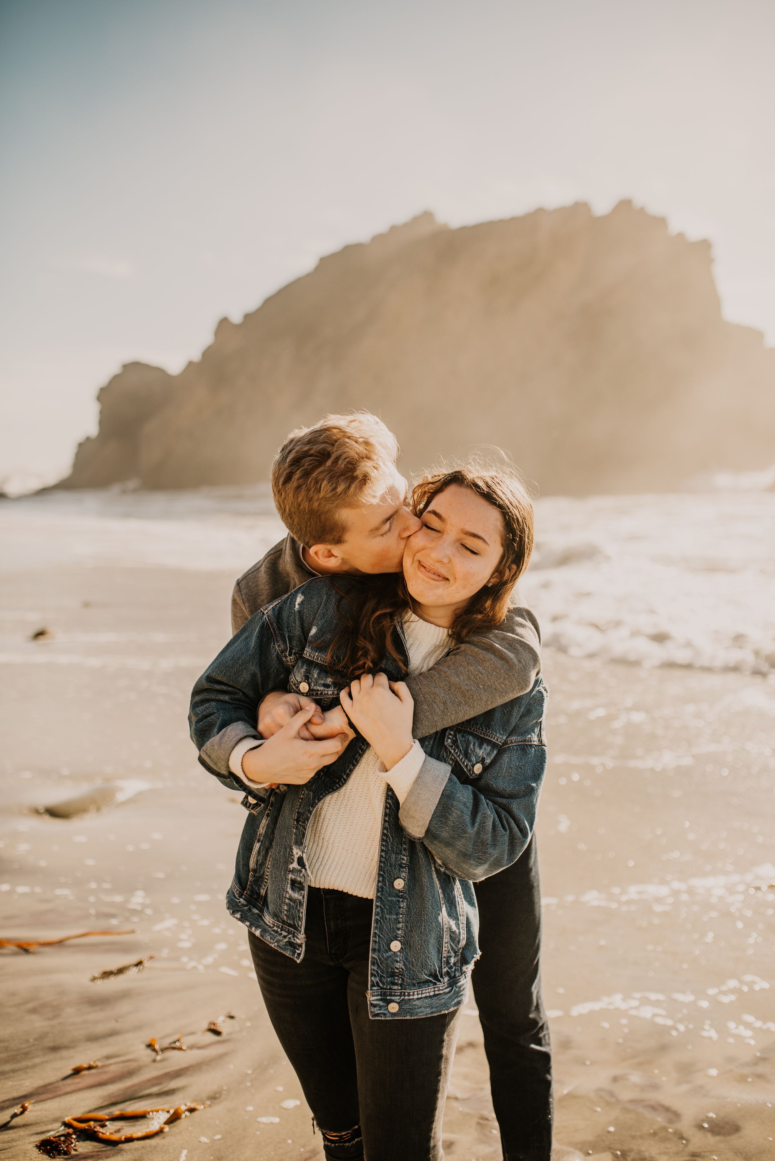 Alecca Synclair Photography | Wedding Photographer