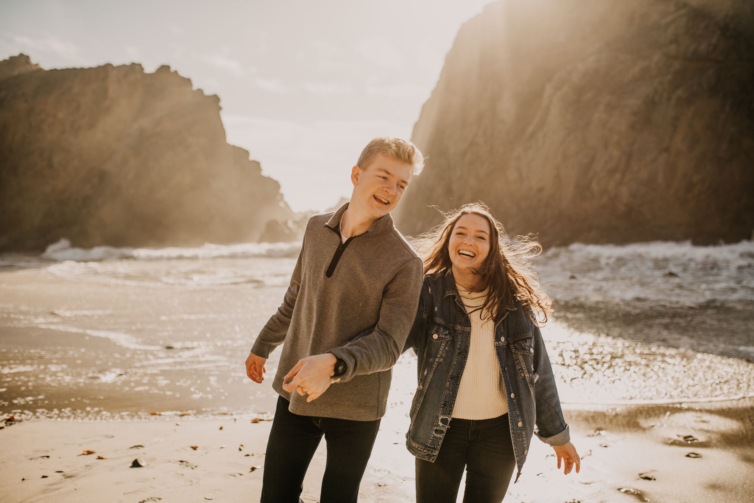 Alecca Synclair Photography | Wedding Photographer