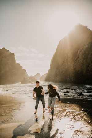 Alecca Synclair Photography | Wedding Photographer