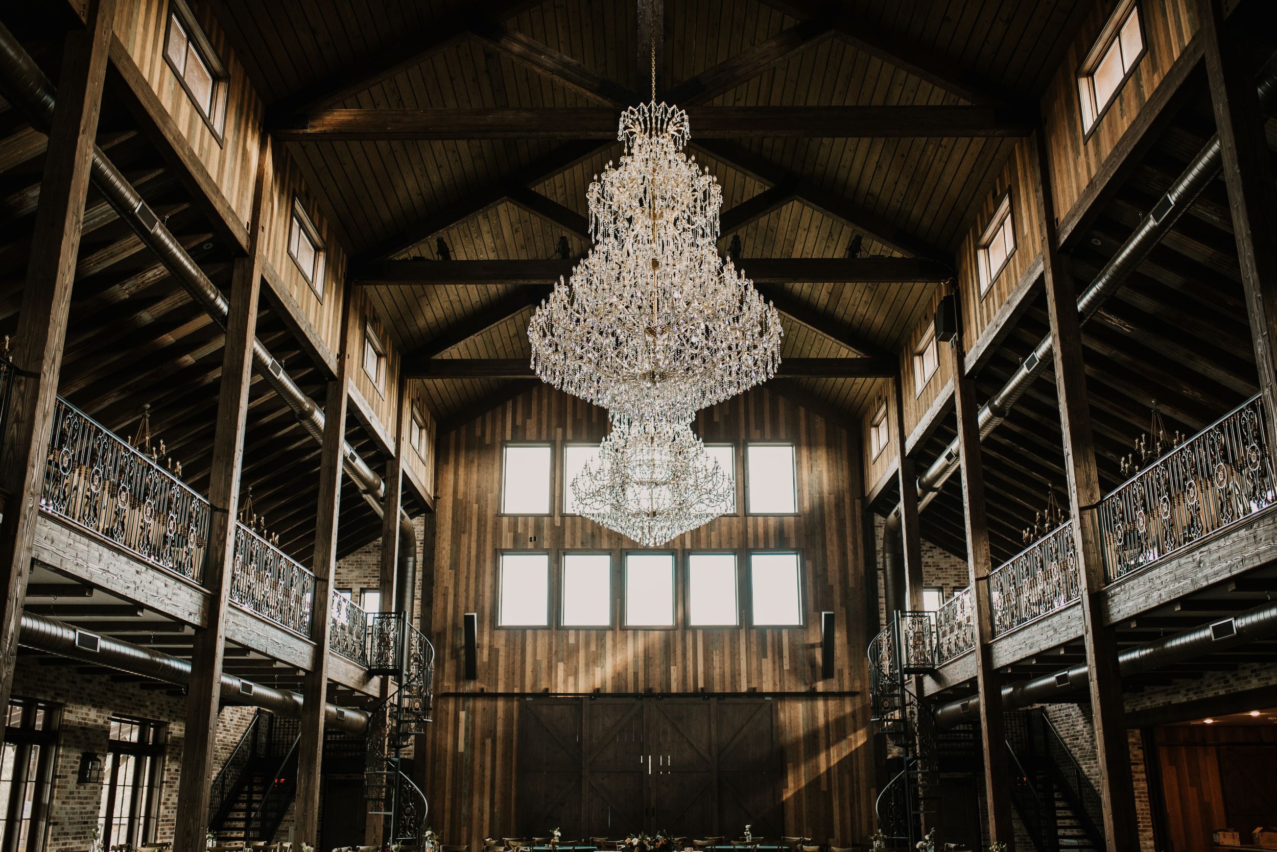 Alecca Synclair Photography | Wedding Photographer