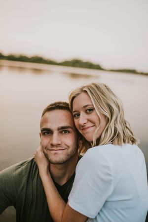 Alecca Synclair Photography | Wedding Photographer